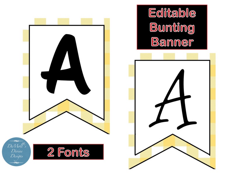 1950s Style Christian Banners. Let Jesus Drive in Your Life. Pendant ...