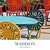 Madison Wisconsin Poster Series, UW Union Terrace Chairs - Etsy