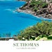 USVI Poster Series , St Thomas US Virgin Islands - Etsy