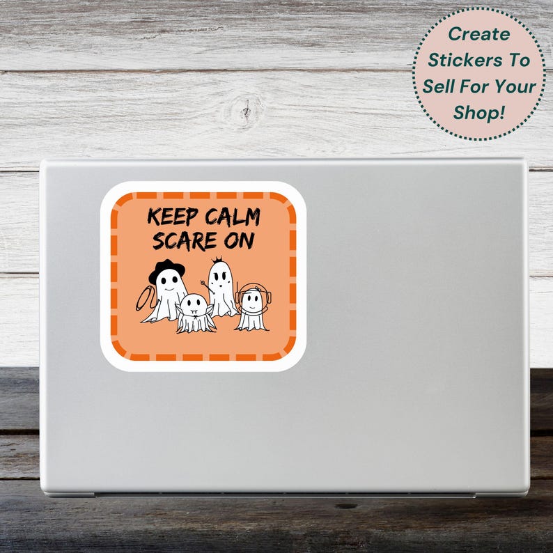 Ghost PNG SVG, Ghost PNG Cute, Ghost Clipart Png, Ghost Family Svg ...