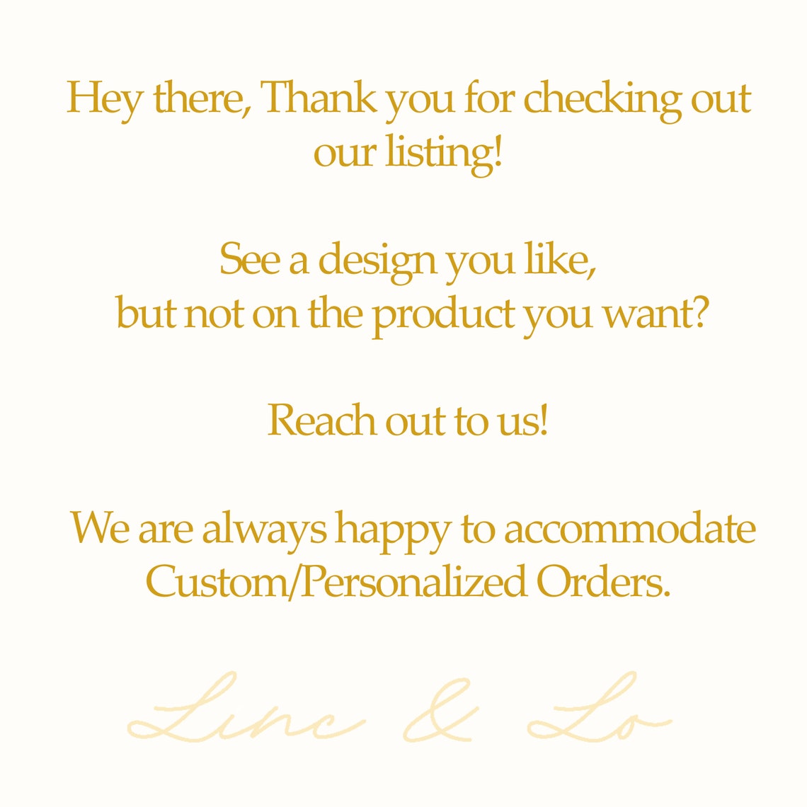 Dark Academia Cottagecore Witch Vegan Leather Backpack Cute - Etsy