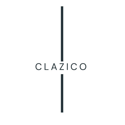clazico - Etsy