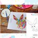 Bilby Craft Tutorial for Children | Included Printable Template ...