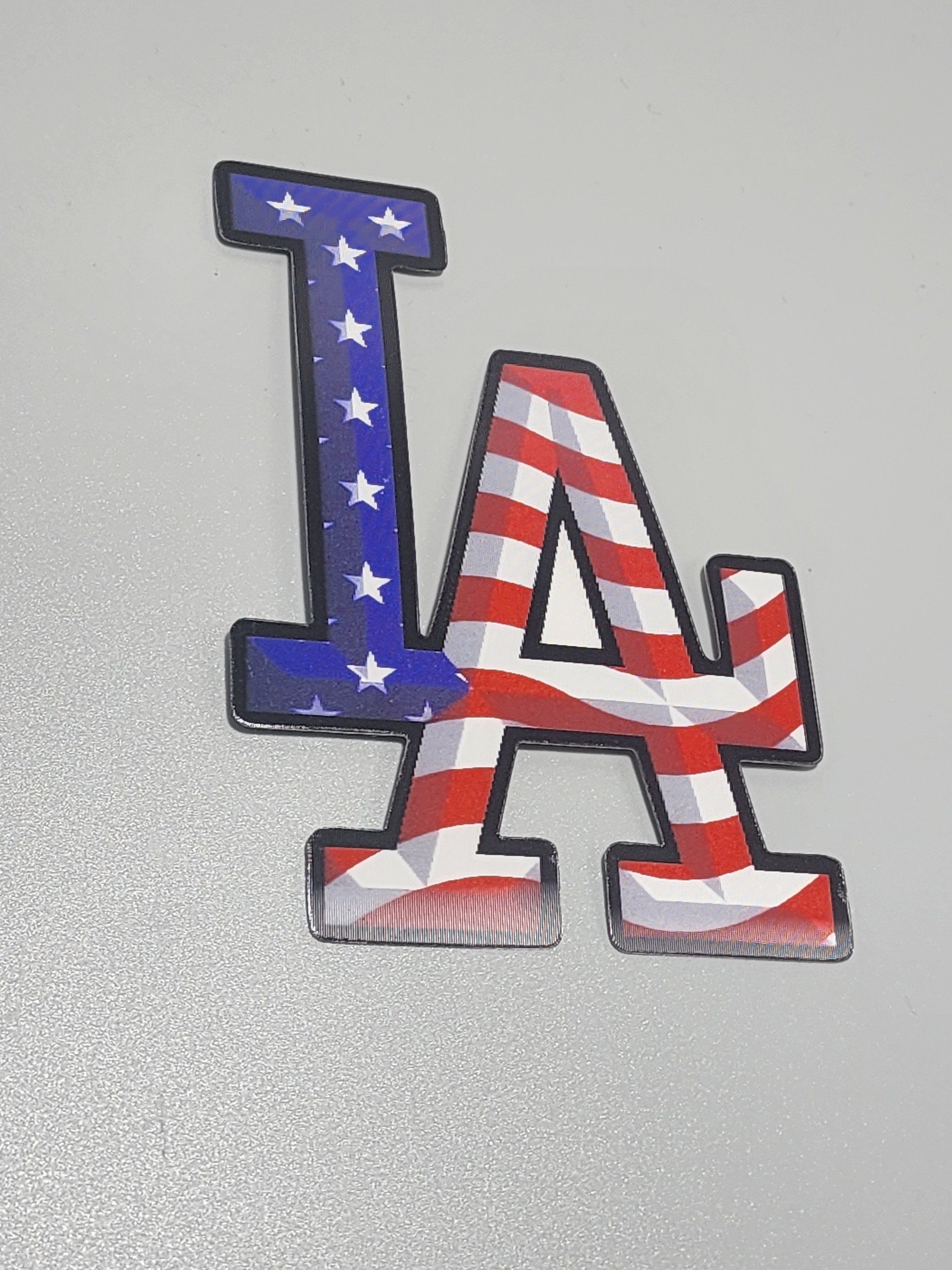 3D Baseball Sticker Decal - Etsy