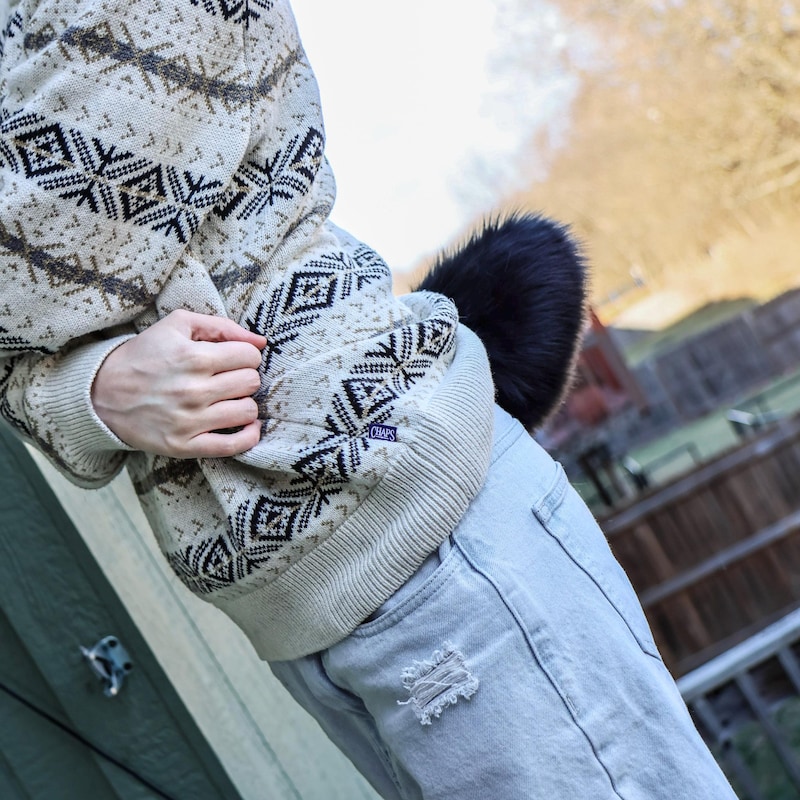 Cheap Kemonomimi Tail - Etsy