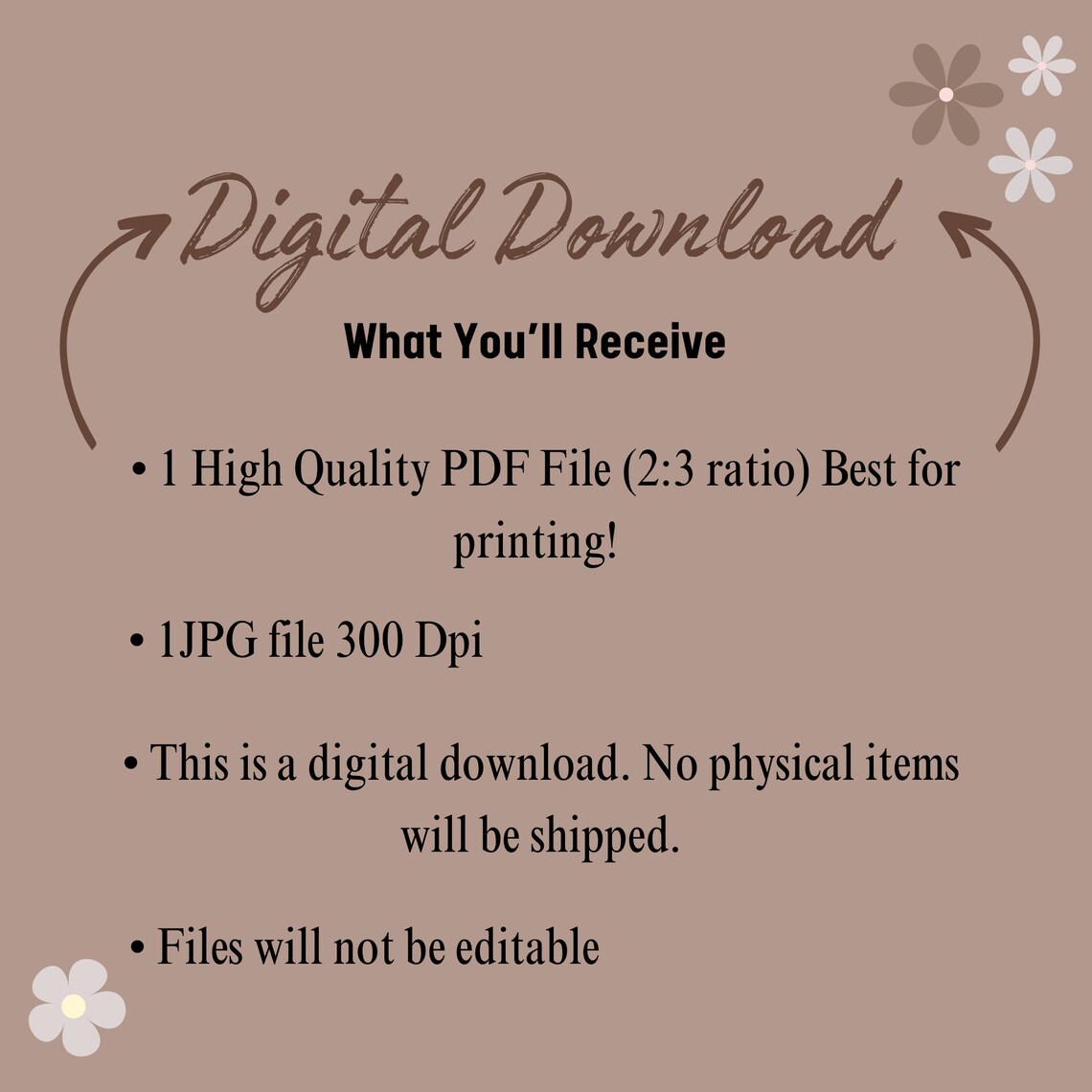 Minimalistic Swifty Classroom Poster for Teachers Printable - Etsy