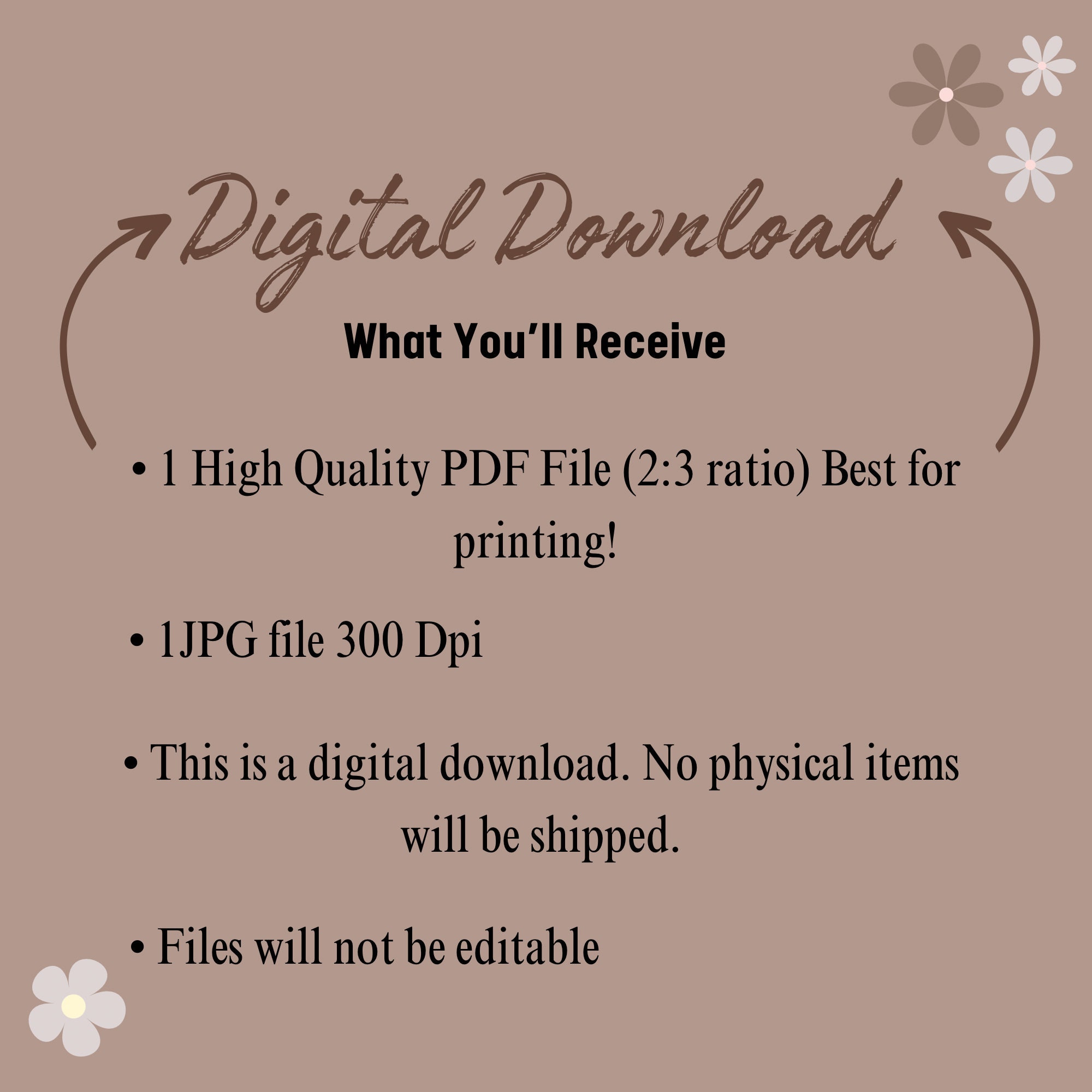 Minimalistic Swifty Classroom Poster for Teachers Printable - Etsy