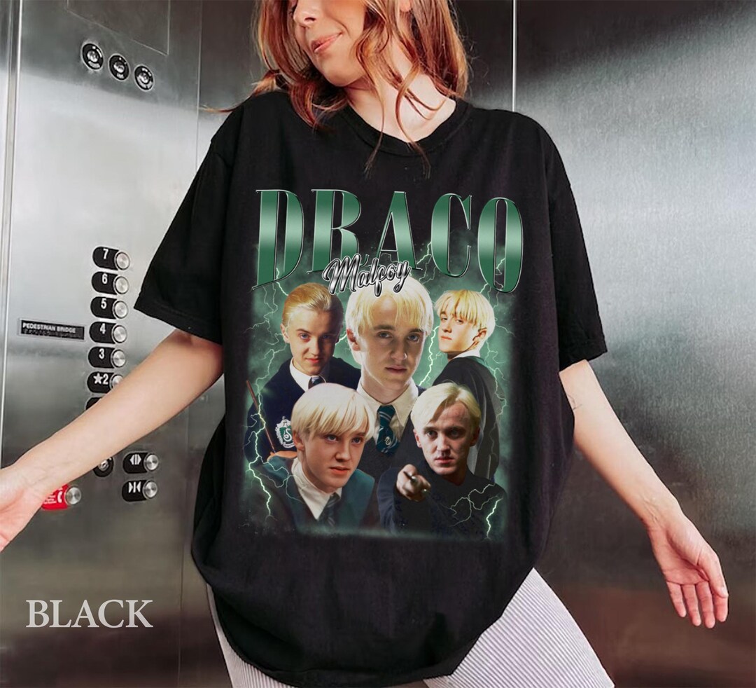 Famous Movie Characters Bootleg Idea Shirt, Retro 90s Style, Comfort ...