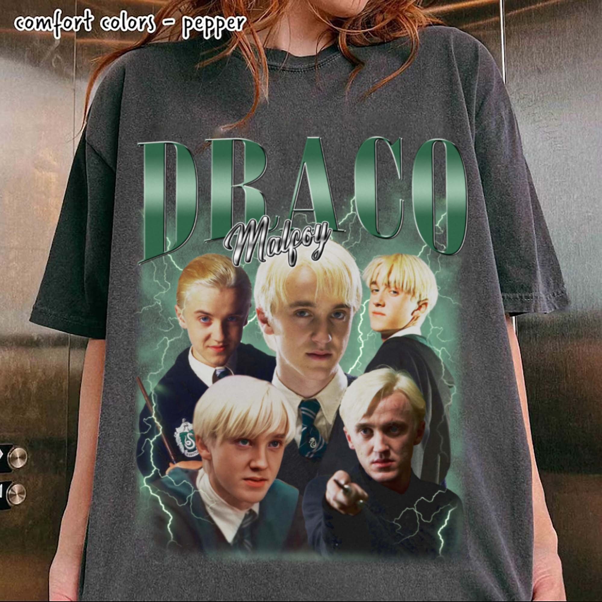 Famous Movie Characters Bootleg Idea Shirt, Retro 90s Style, Comfort ...