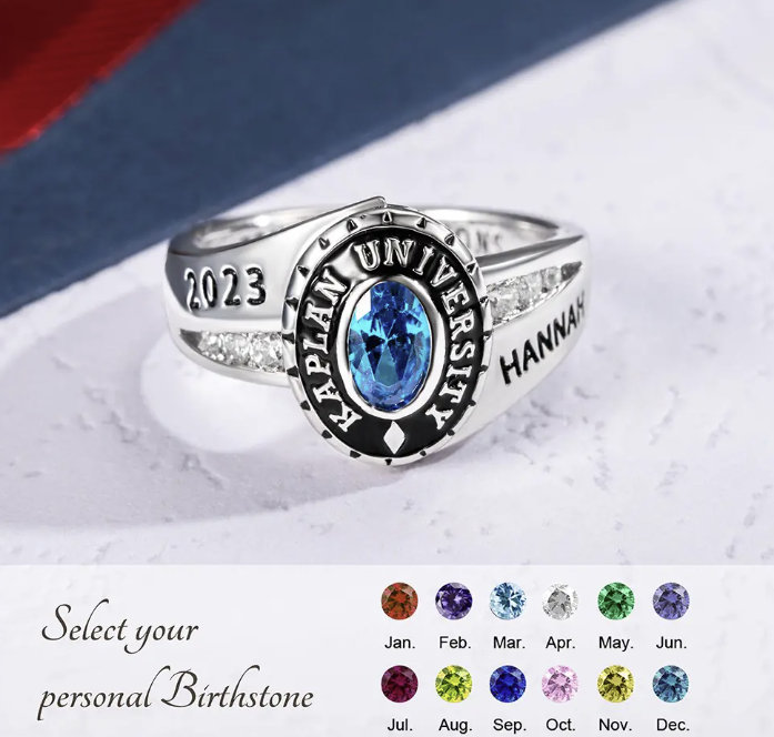 Caduceus Ring - Etsy Caduceus Ring - Etsy