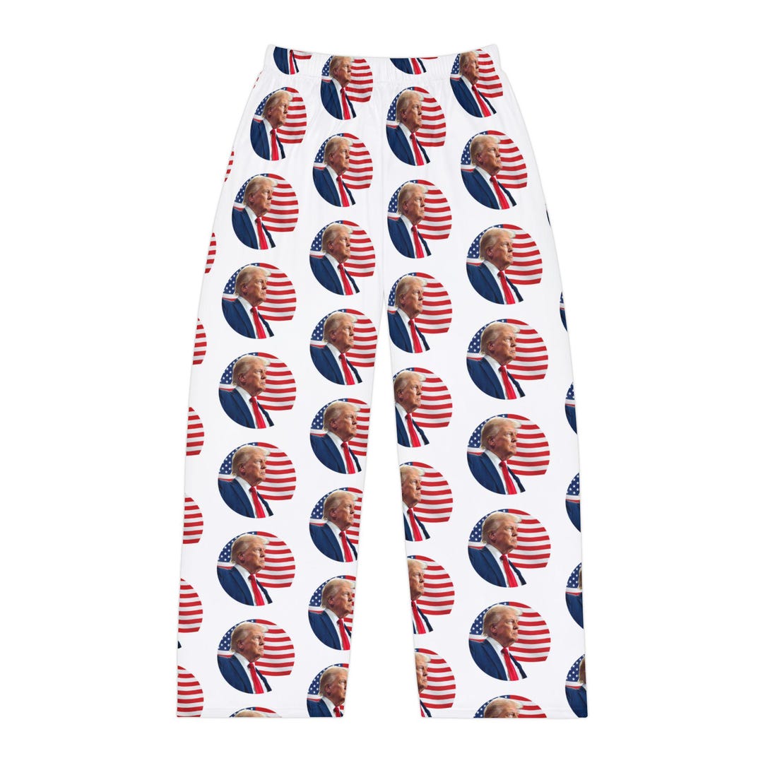 Donald Trump 2024, Republican Gifts, MAGA Merch Trump for President ...