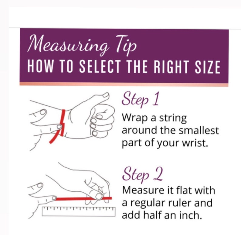 Smiley Flower Bracelet, Summer Bracelet, Fun Bracelet, Stackable ...