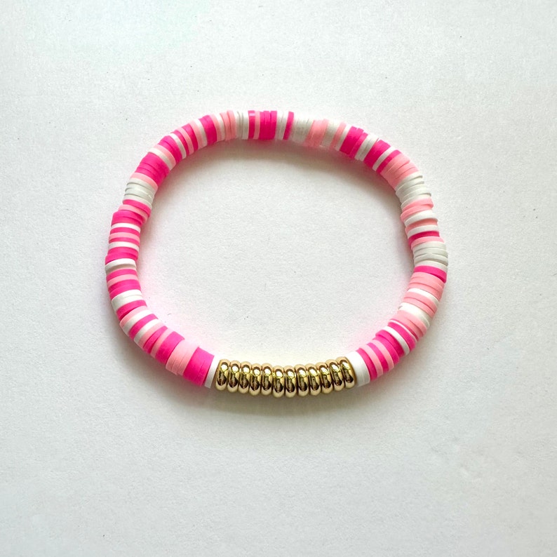 SUMMER BRACELETS. Seashell Bracelet. Flower Bracelet. Turtle Bracelet ...