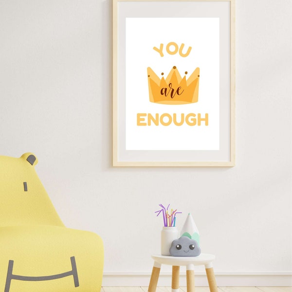 Kids Inspirational - Etsy