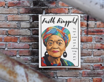 Pablo Picasso Artist Portrait Classroom Poster - Digital PDF and PNG ...