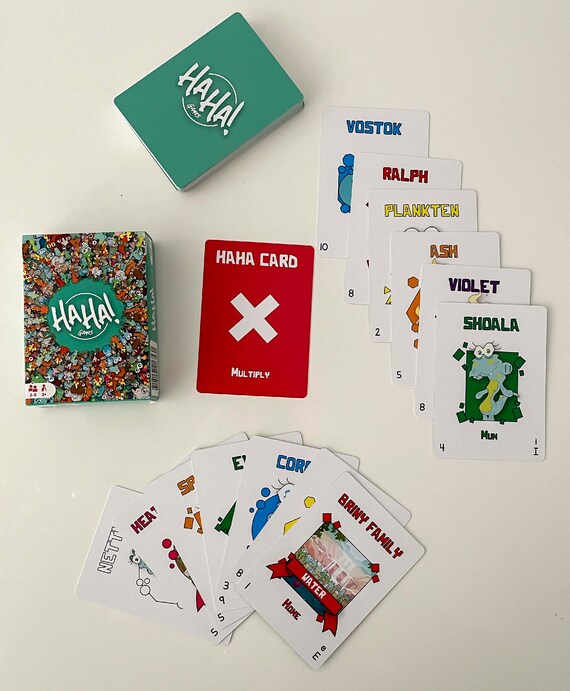 Haha Games Facebook Rolls Out A Dedicated Game Streaming App (That You