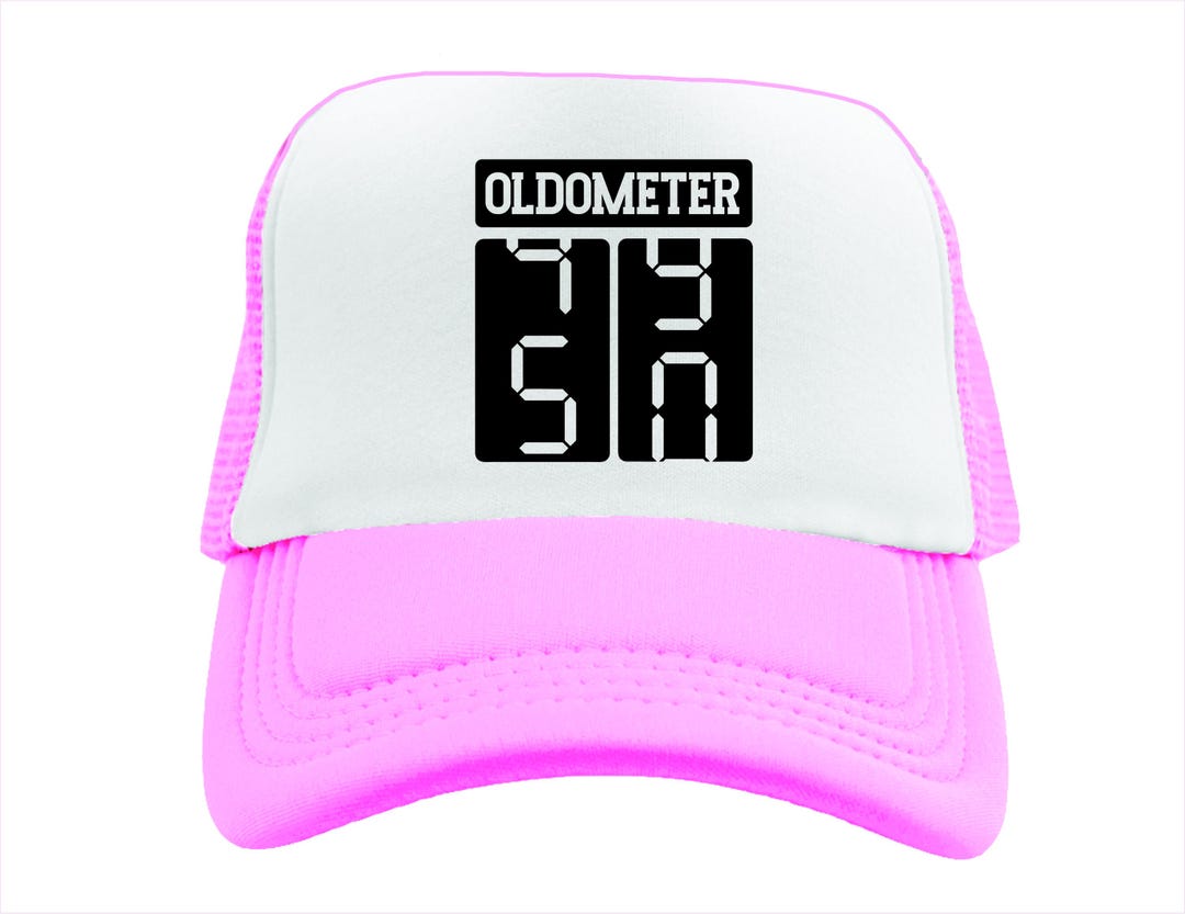 50th Birthday, 50th Birthday Gift for Women, 50th Birthday Gift, 50th ...