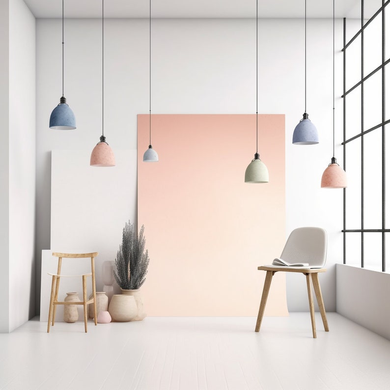 Photoshoot Backgrounds That Will Showcase and Highlight Your Model - Etsy