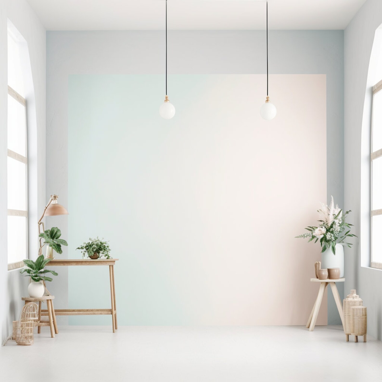 Photoshoot Backgrounds That Will Showcase and Highlight Your Model - Etsy