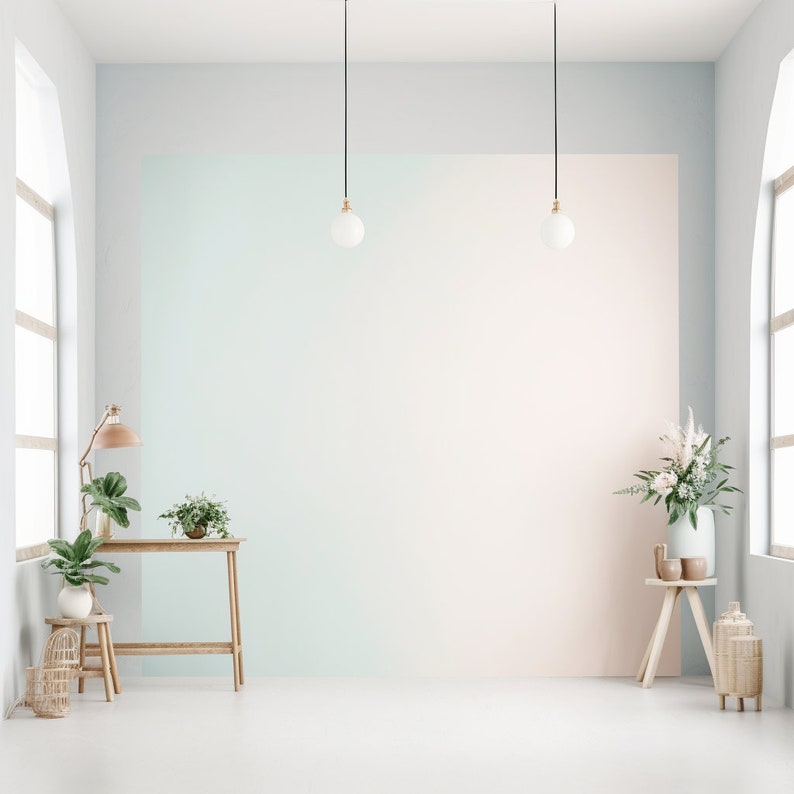 Photoshoot Backgrounds That Will Showcase and Highlight Your Model - Etsy