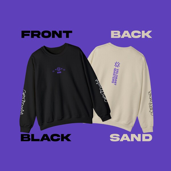 VALORANT MERCH - Etsy