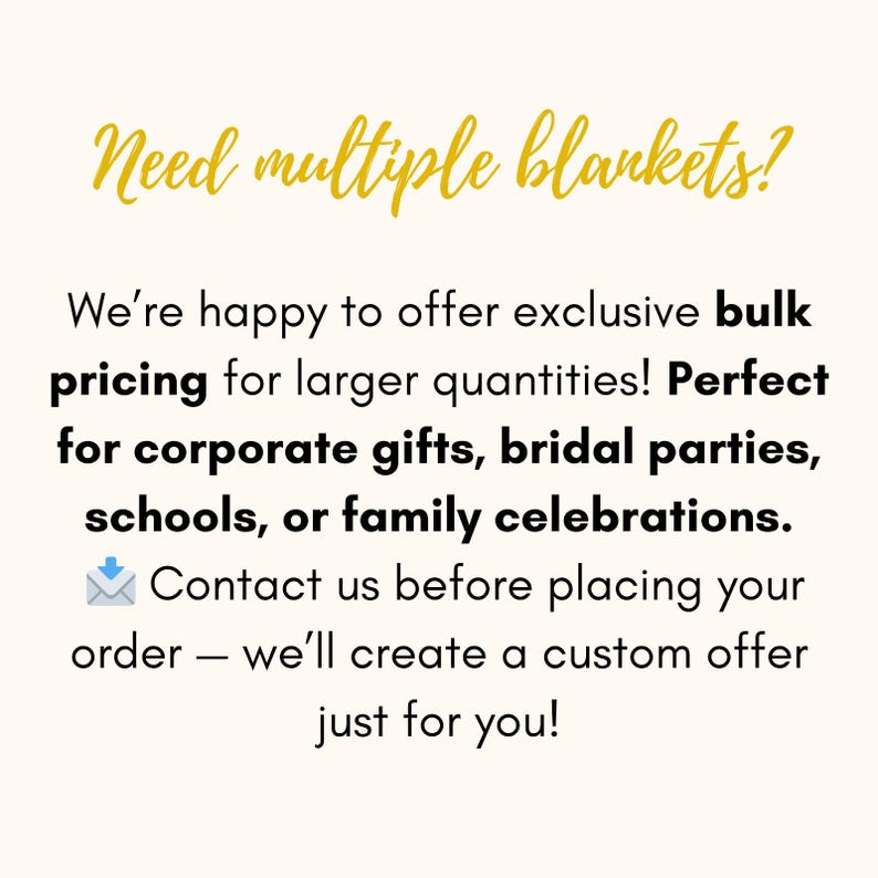 Custom Football Blanket With Name, Personalized Sports Throw for Kids ...