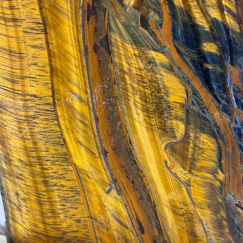 slabs2alaska - Etsy