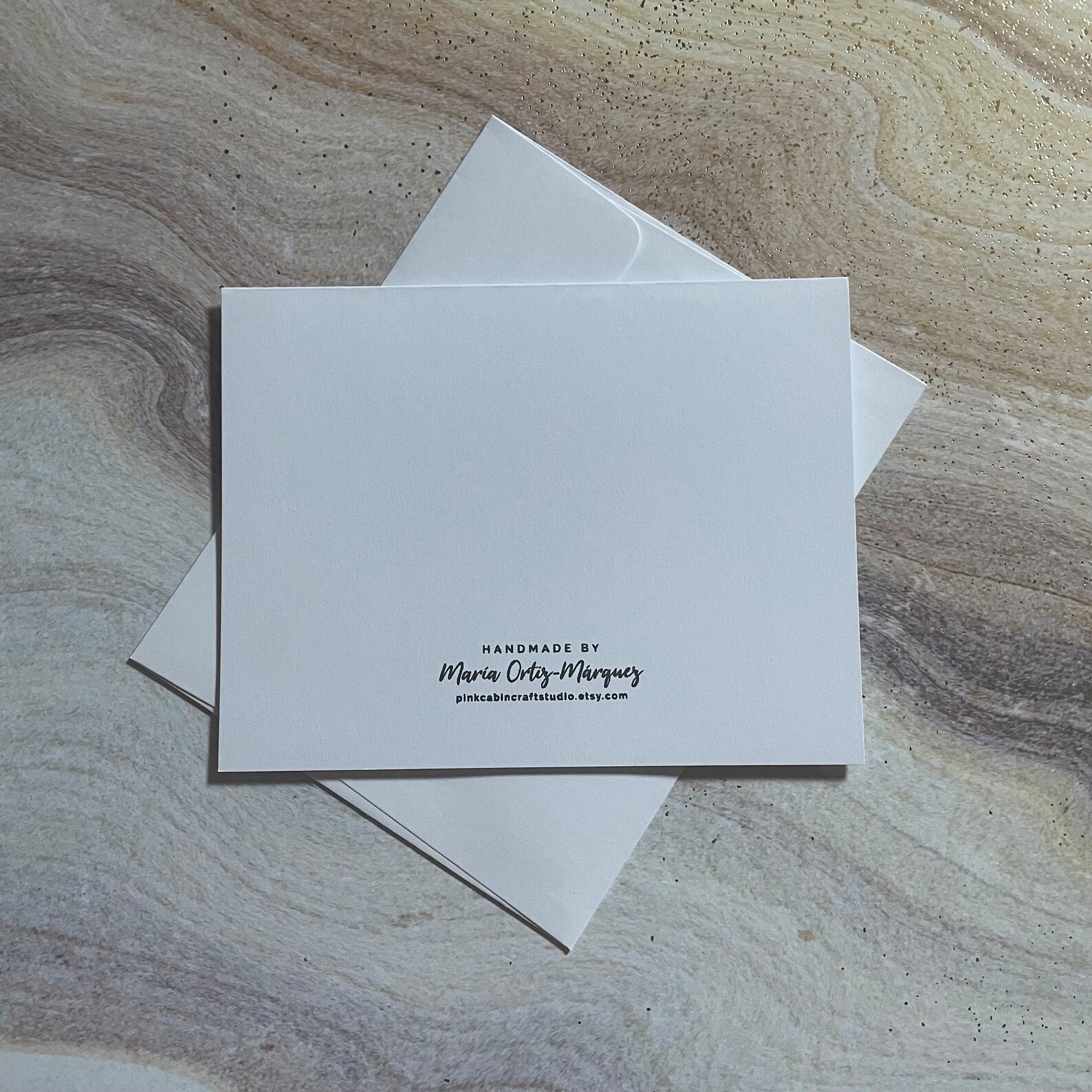 Floral 3D Embossed Card Set,white Stationery Set,embossed Card Front ...