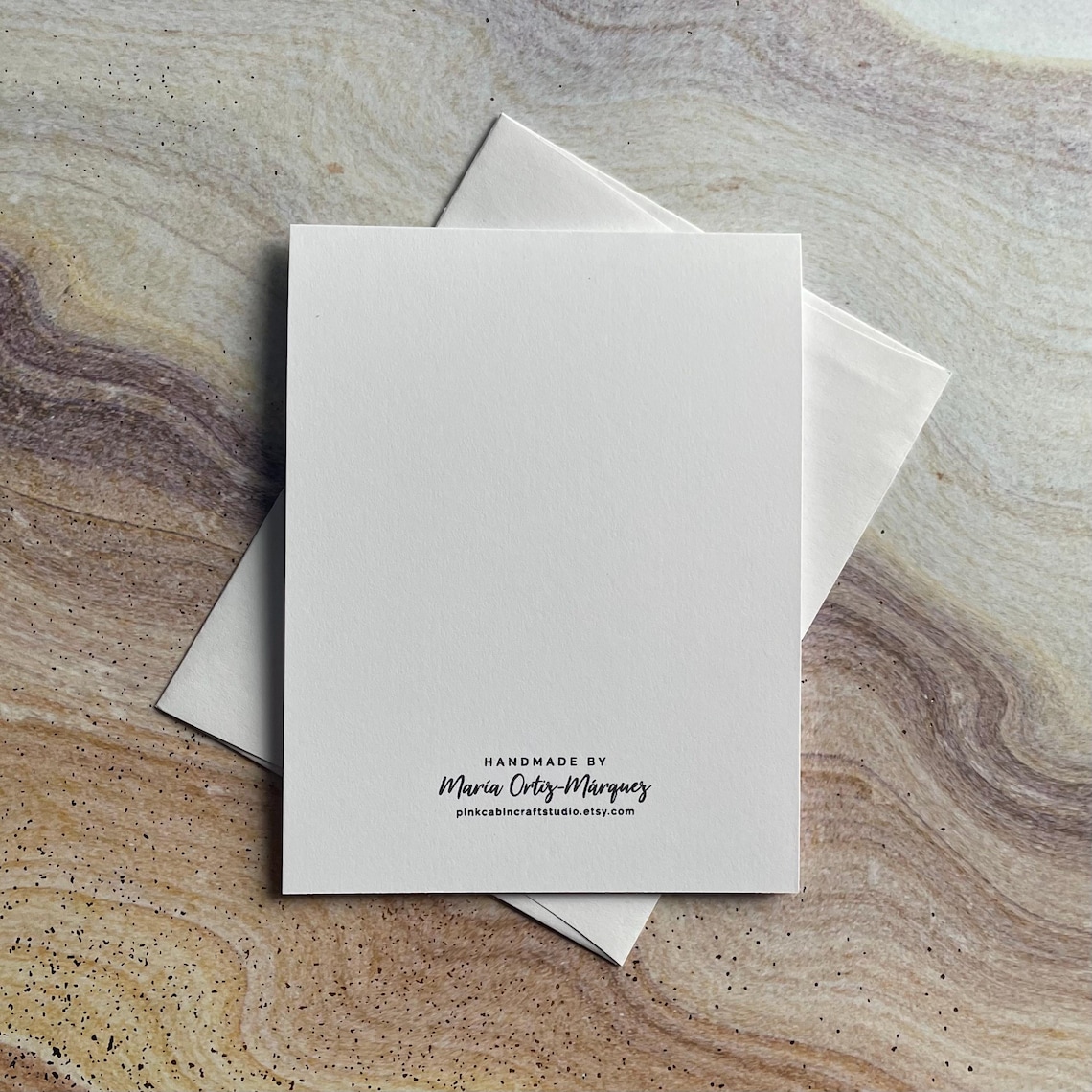 Greeting Card Set,floral Cards, Blank Cards,white Greeting Cards ...