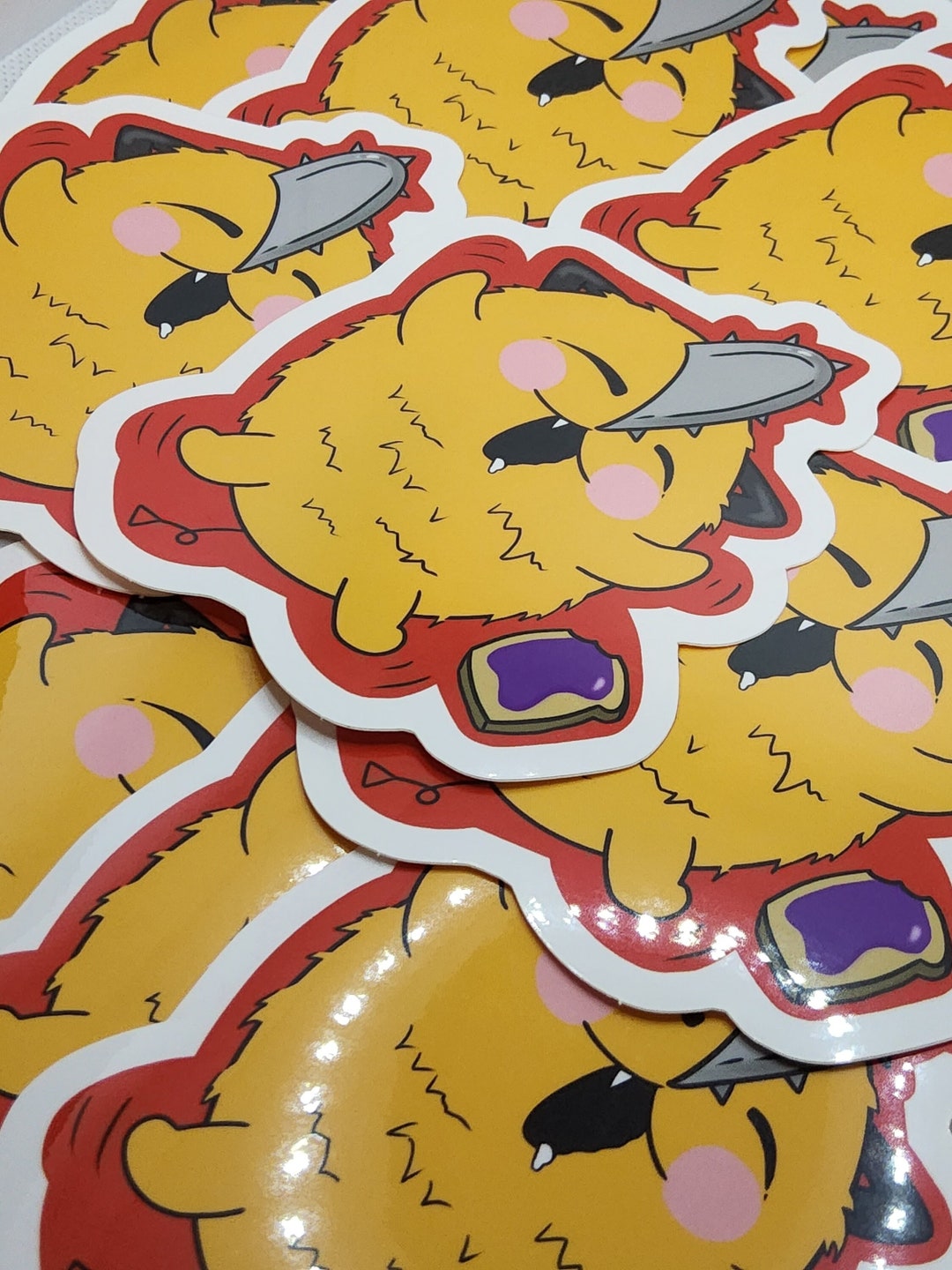 This item is unavailable - Etsy