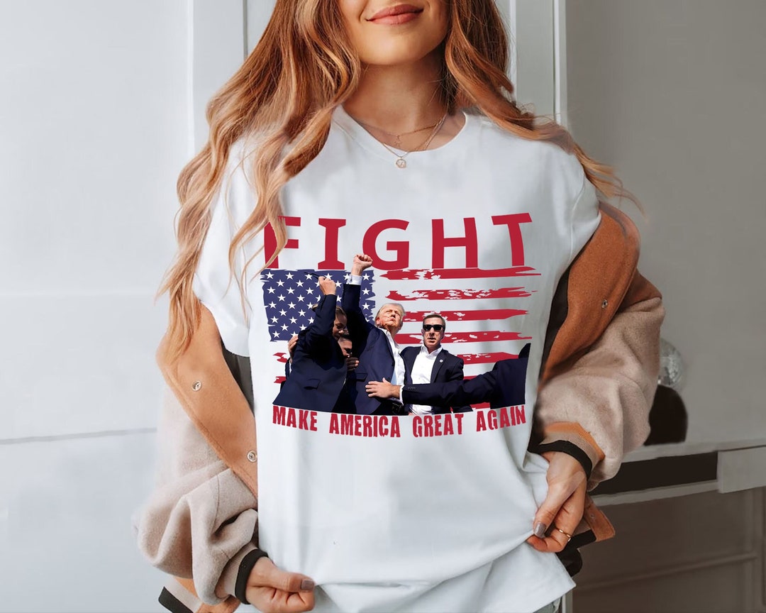 Trump Short 2024 PNG, Donald Trump Fight Png, President Trump, Legends ...