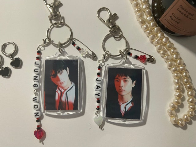 Stephslevanter - Etsy