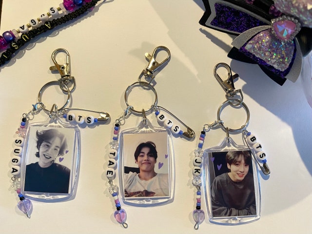 Stephslevanter - Etsy