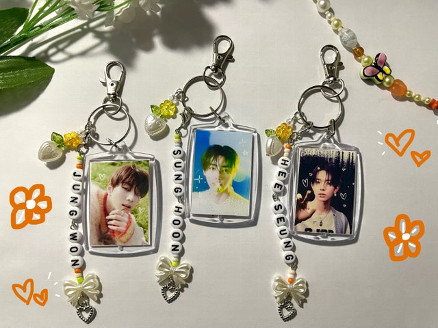 Stephslevanter - Etsy