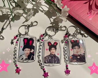 Stephslevanter - Etsy