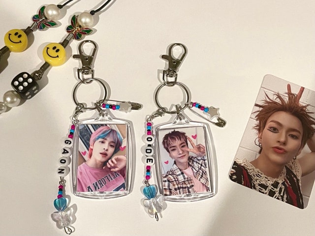 Stephslevanter - Etsy