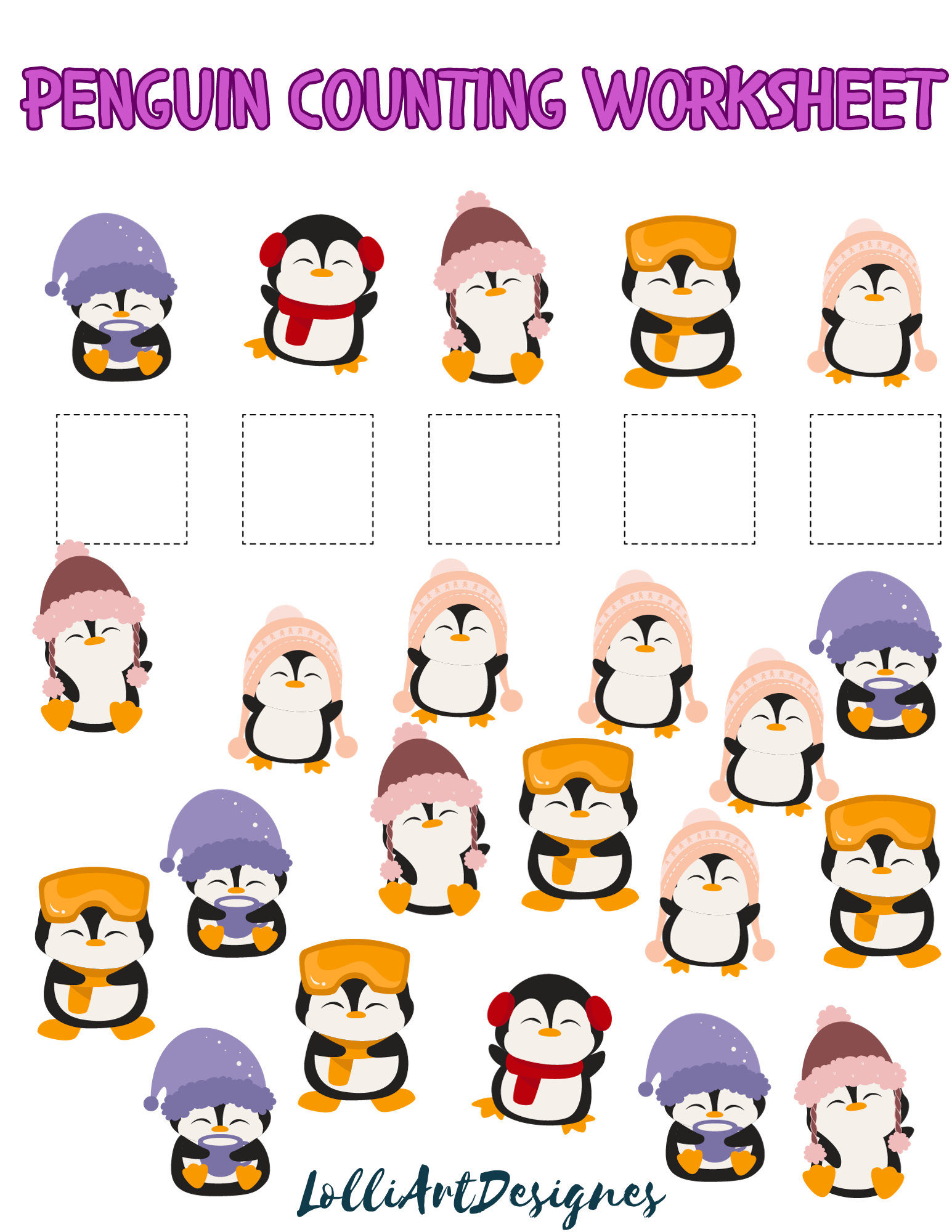 Polar Unit Study, the Arctic and Antarctic, Homeschool, Learning ...