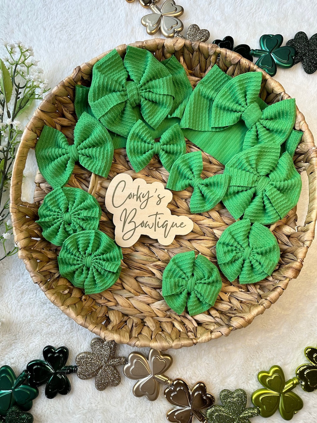 Custom Business Logo Wood Sign, Small Logo Wood Sign, Flat Lay Sign ...