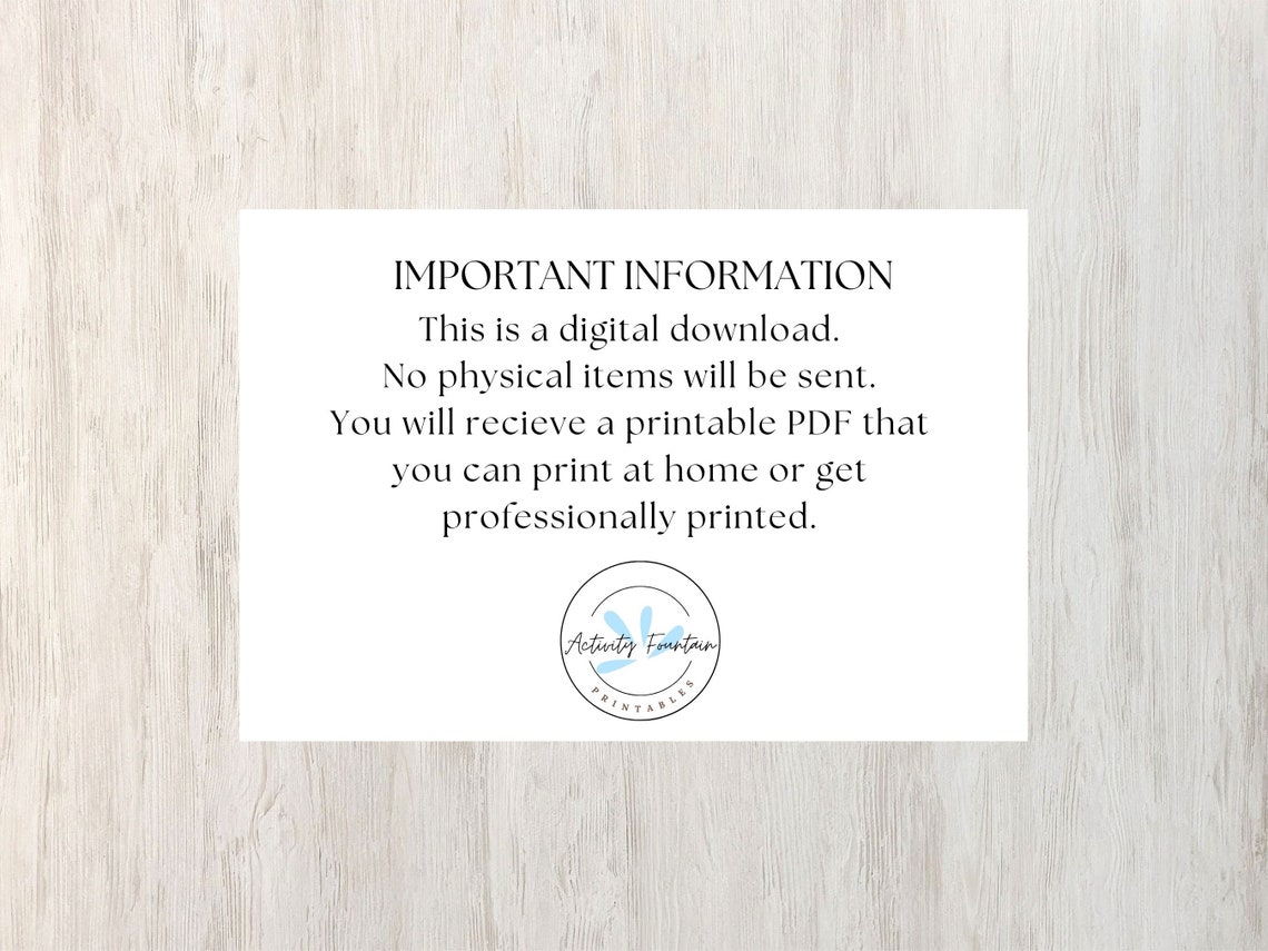 Printable Color and Shape Pattern Recognition Activity for Kids ...