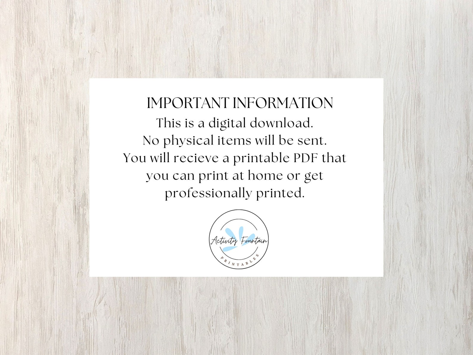 Printable Color and Shape Pattern Recognition Activity for Kids ...