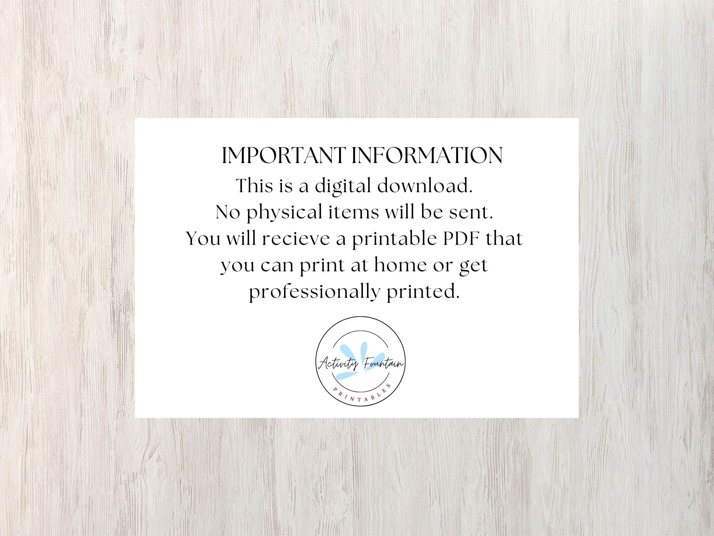 Printable Color and Shape Pattern Recognition Activity for Kids ...