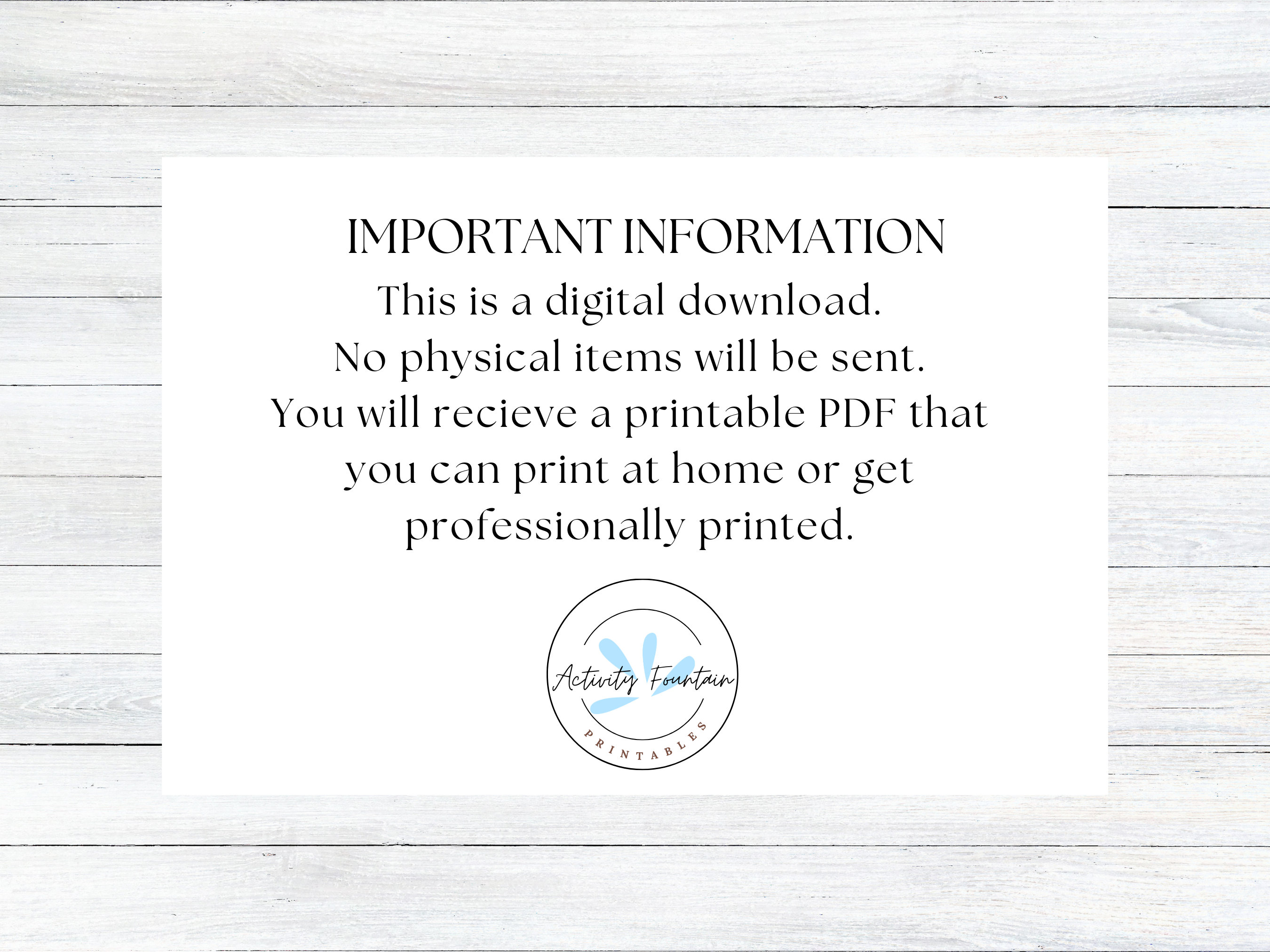 Find My Home Activity Sheet I Printable Work Sheets for Kids Early ...