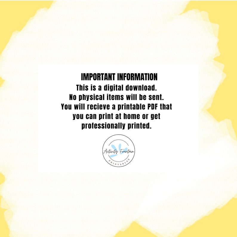 Lunchbox Notes for Kids, Printable Fun Lunch Facts, Childrens Did You ...