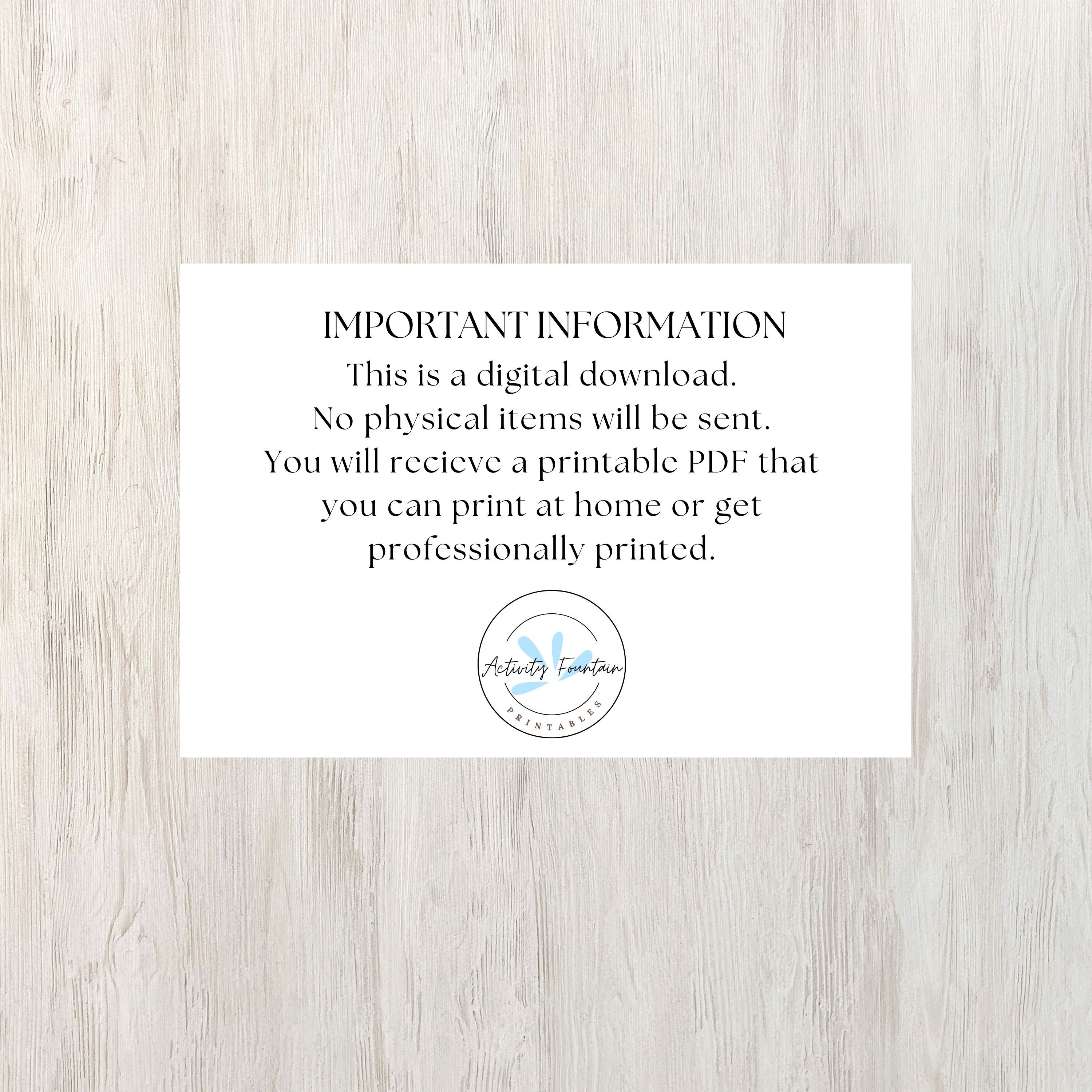 Coloring Bookmarks for Kids | Fun Messages to Gift | Classroom Exchange ...