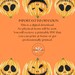 5 Printable Kids Halloween Activities, Halloween Seek & Find Page ...
