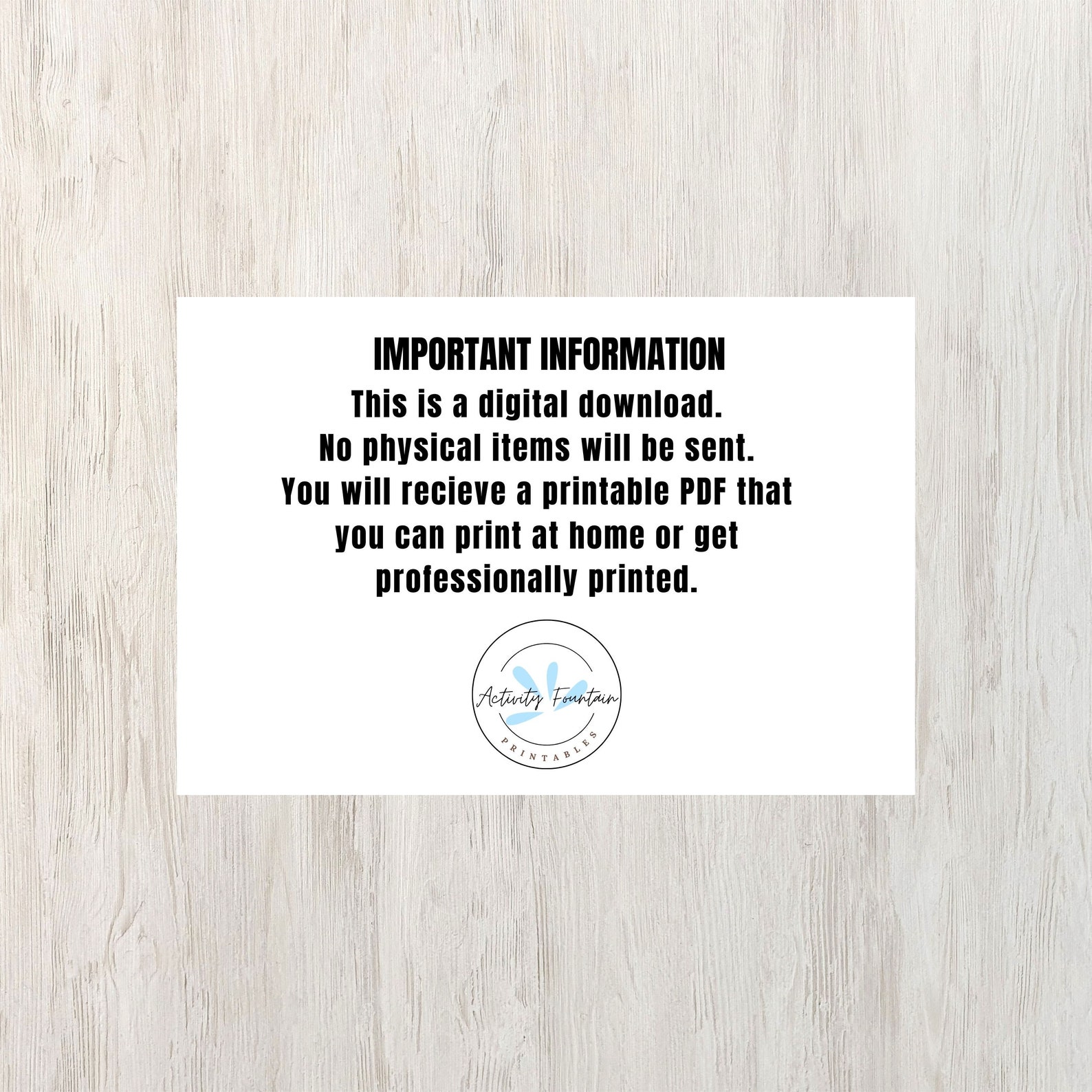 Homophones Color by Number Worksheet | Homophones Quiz | Homophones ...