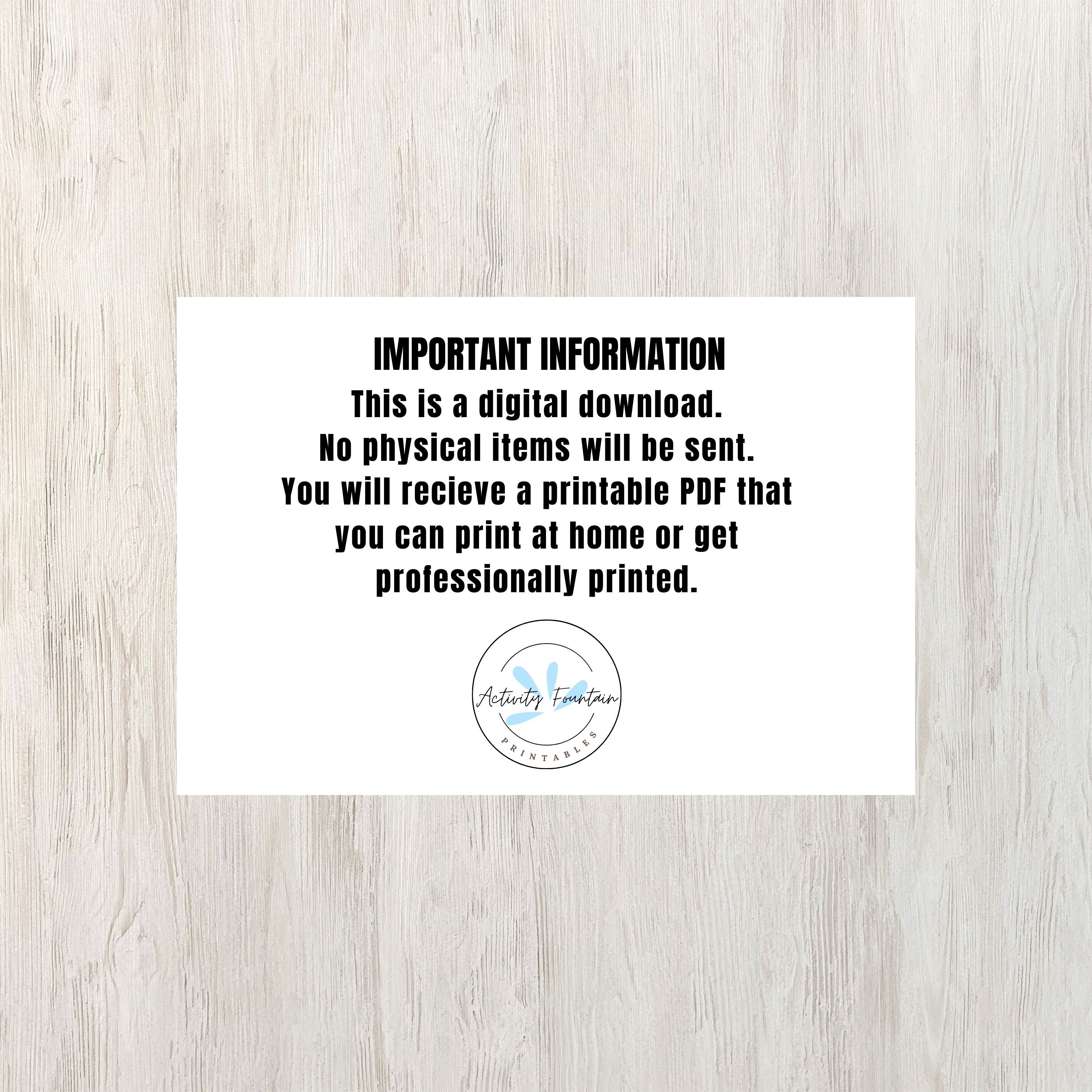 Homophones Color by Number Worksheet | Homophones Quiz | Homophones ...