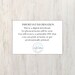 Positive Mindset Printable | Growth Mindset Poster | Positive Self-talk ...