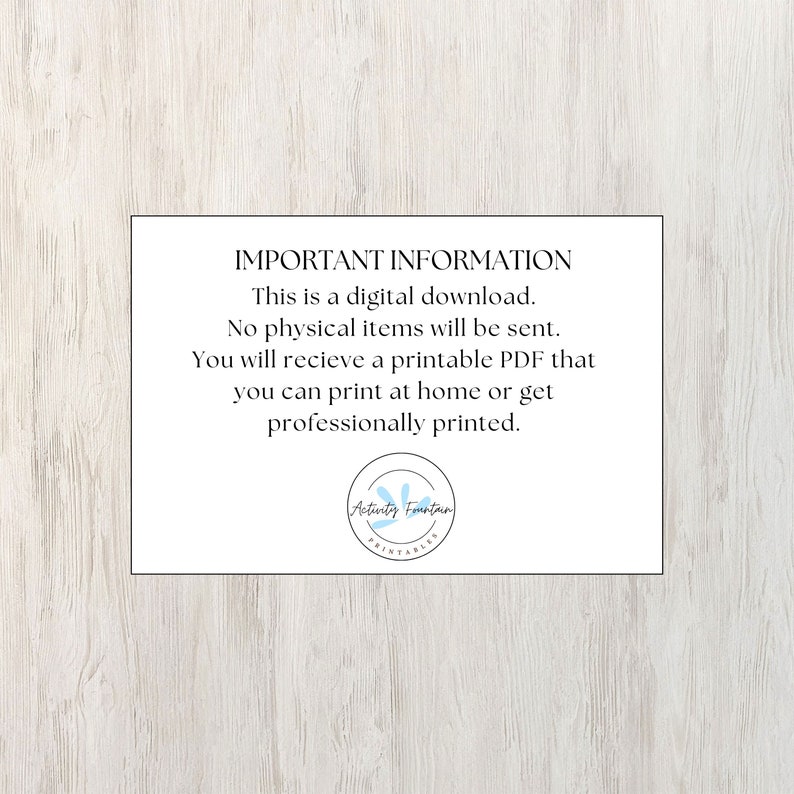 Positive Mindset Printable | Growth Mindset Poster | Positive Self-talk ...