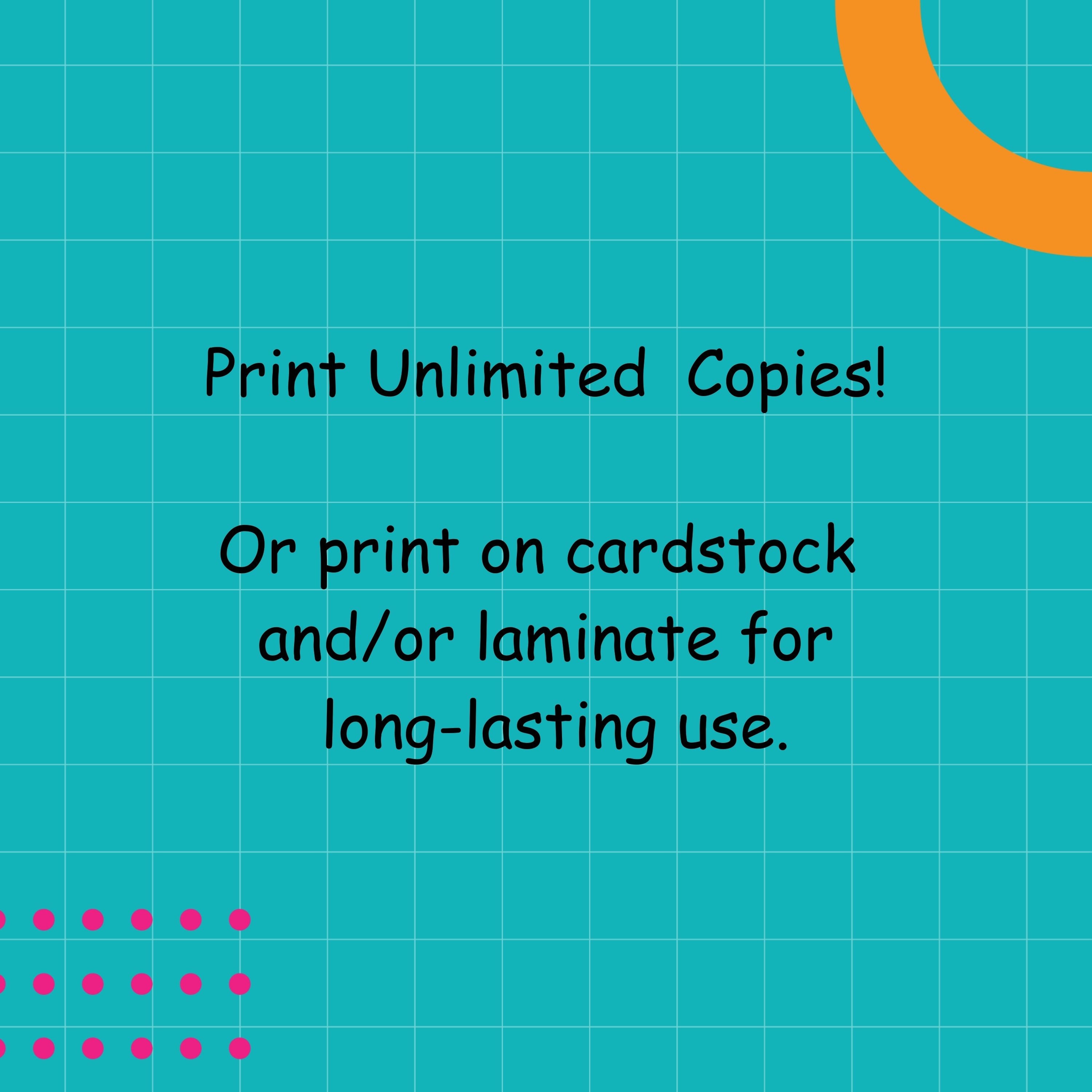 Printable Search and Find Seek and Find Hidden Picture Games - Etsy
